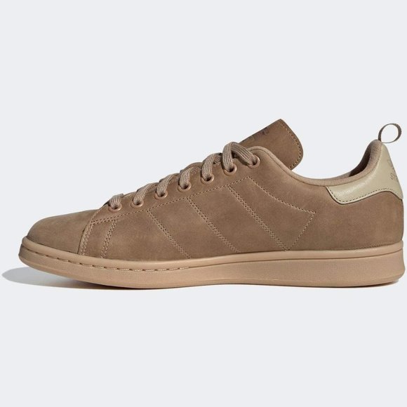 adidas | Shoes | Adidas Stan Smith Winterized Pack Mens Shoes | Poshmark